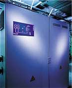 Fluid Engineering Inc. :: ProMinent